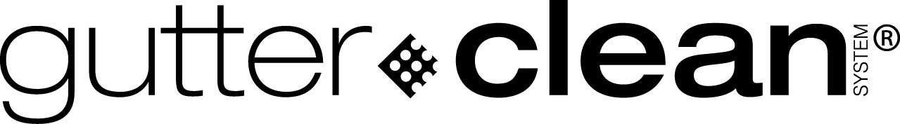 Alu-Rex Gutter Guard Installation | Davidoff Roofing