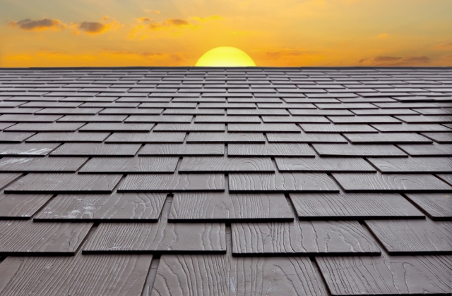 Guide to Environmentally Friendly Roofing Materials | Davidoff Roofing Guide to Environmentally Friendly Roofing Materials | Davidoff Roofing